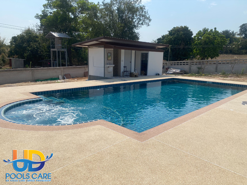 UD POOLS CARE – © 2019 UD POOLS CARE Co., Ltd. : รับสร้างสระว่ายน้ำ ...