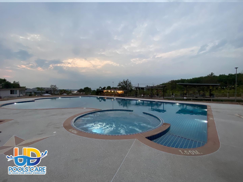 UD POOLS CARE – © 2019 UD POOLS CARE Co., Ltd. : รับสร้างสระว่ายน้ำ ...