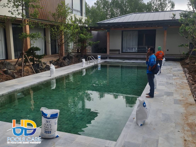 UD POOLS CARE – © 2019 UD POOLS CARE Co., Ltd. : รับสร้างสระว่ายน้ำ ...